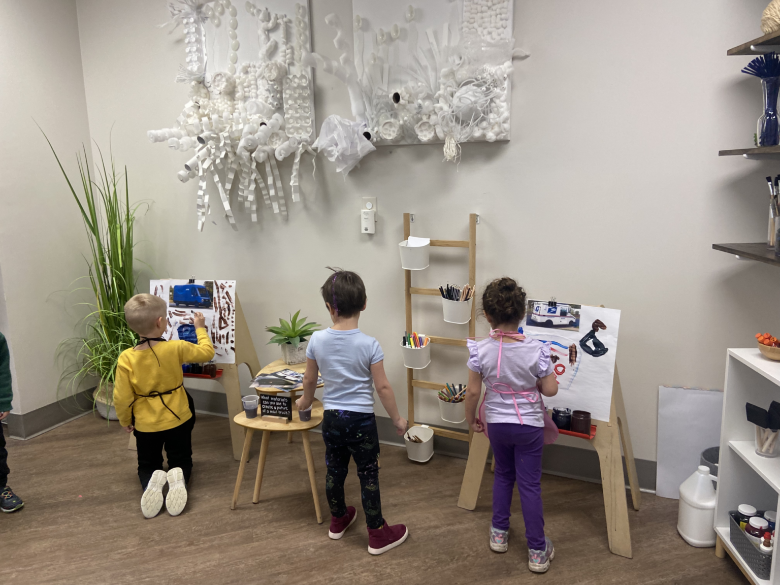 The Benefits Of Childcare For Working Parents Children s Discovery Center the-benefits-of-childcare-for-working-parents-children-s-discovery-center